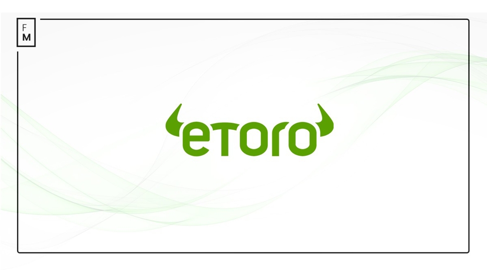 eToro Uses AI-Powered Ads with Google’s Veo 2 as It Prepares $4B IPO Offering